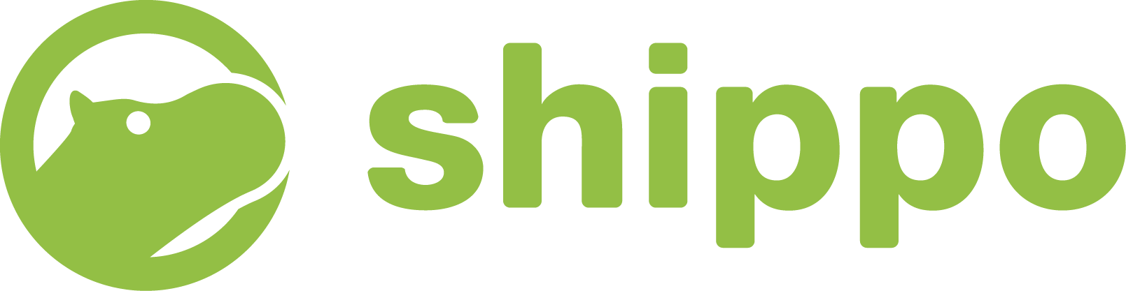 Shipsurance - Shipping Insurance Partners